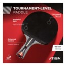 STIGA Talon Table Tennis Paddle | SCHEELS.com