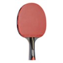 STIGA Talon Table Tennis Paddle | SCHEELS.com