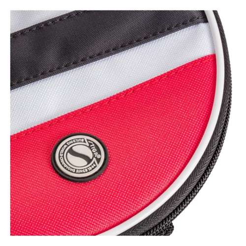 STIGA Table Tennis Paddle Cover | SCHEELS.com