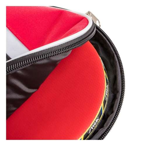 STIGA Table Tennis Paddle Cover | SCHEELS.com