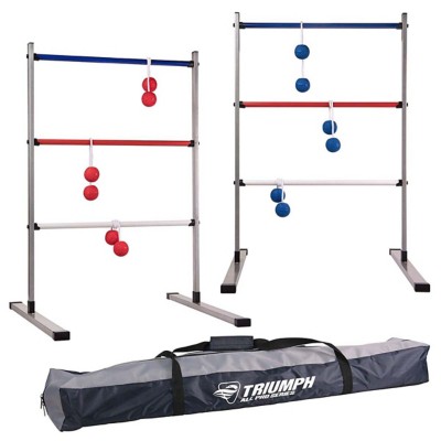 Triumph All Pro Ladder Toss | SCHEELS.com