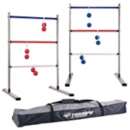 Triumph All Pro Ladder Toss | SCHEELS.com