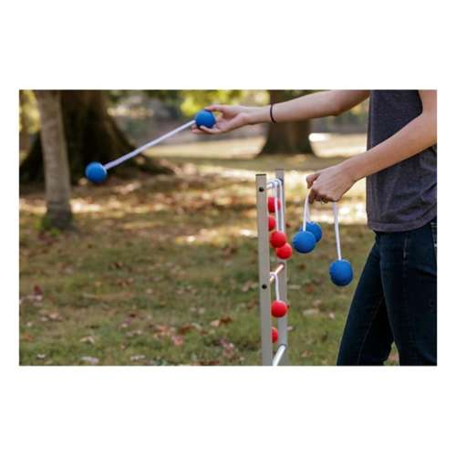 Triumph All Pro Ladder Toss | SCHEELS.com