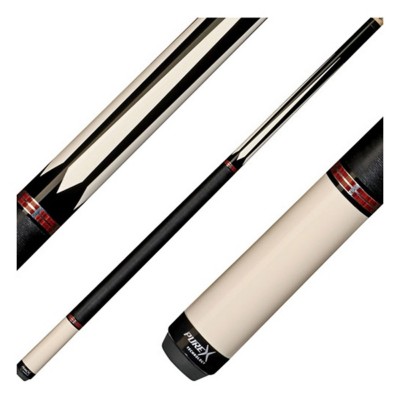 Pure X Cocobolo Pool Cue | SCHEELS.com