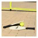 Triumph 4 Square Pickleball | SCHEELS.com