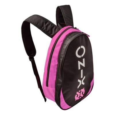 ONIX Pro Team Mini Backpack | SCHEELS.com