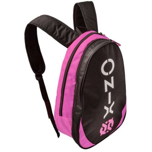 ONIX Pro Team Mini Backpack | SCHEELS.com