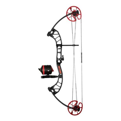 Bear Archery Shore Runner EVS Bowfishing Bow | SCHEELS.com