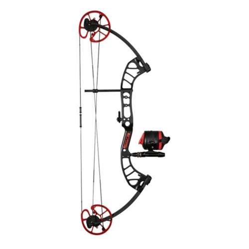 Bear Archery Shore Runner EVS Bowfishing Bow | SCHEELS.com