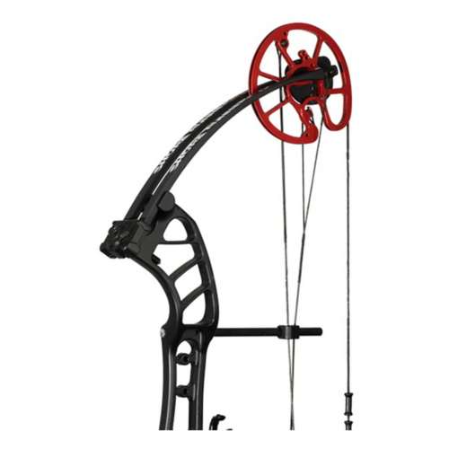 Bear Archery Shore Runner EVS Bowfishing Bow | SCHEELS.com