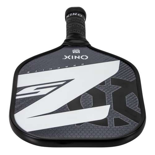 ONIX Z5 MOD Series Graphite Pickleball Paddle | SCHEELS.com