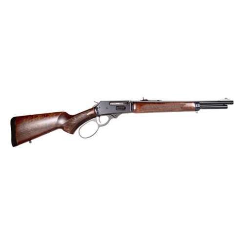 Rossi R95 Carbine Large Loop Lever Action Rifle | SCHEELS.com
