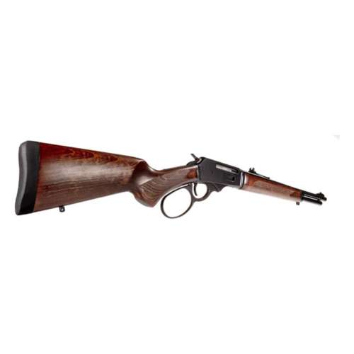 Rossi R95 Carbine Large Loop Lever Action Rifle | SCHEELS.com