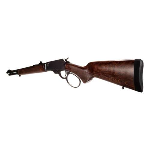 Rossi R95 Carbine Large Loop Lever Action Rifle | SCHEELS.com