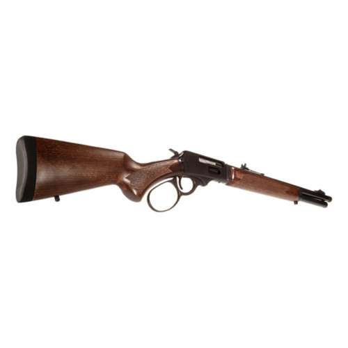 Rossi R95 Trapper Lever Action Rifle | SCHEELS.com