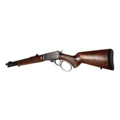 Rossi R95 Trapper Lever Action Rifle | SCHEELS.com