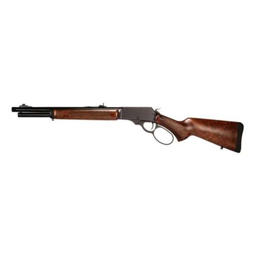 Rossi R95 Trapper Lever Action Rifle | SCHEELS.com