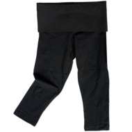 Women's Pants | SCHEELS.com