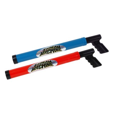 Water Sports Stream Machine 2-Pack Water Blaster