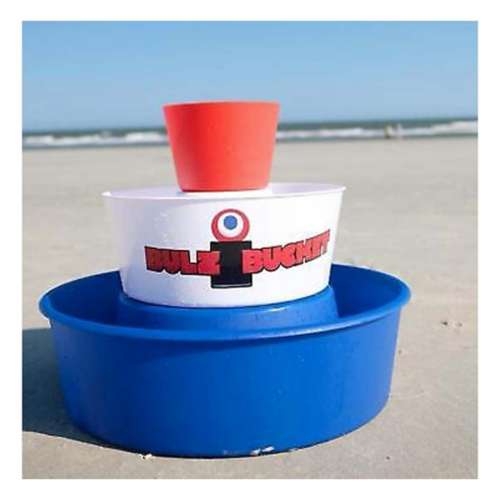 BulziBucket Outdoor Game | SCHEELS.com