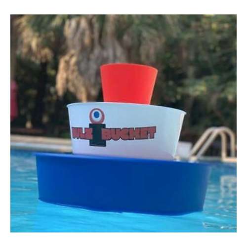 BulziBucket Outdoor Game | SCHEELS.com