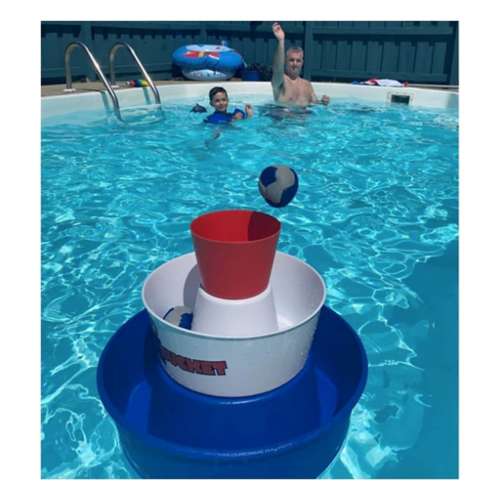 BulziBucket Outdoor Game | SCHEELS.com