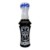 C&S C&S Acrylic The Preacher Duck Call
