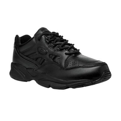 Men's Propet Stability Walking Shoes | SCHEELS.com