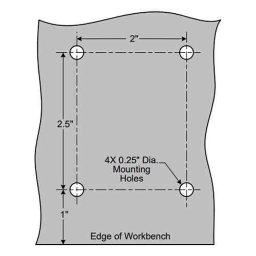 Forster Co-Ax Reloading Press with S Jaws | SCHEELS.com