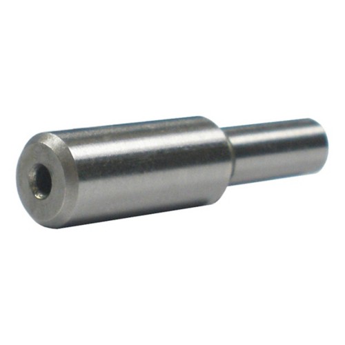 Forster Pilot for Trimmer-mounted Outside Neck Turner