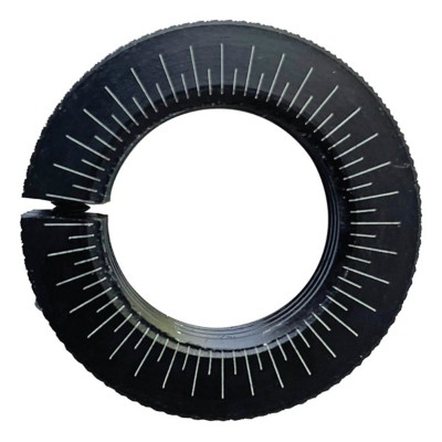 Forster Accu-Ring Die Lock Ring