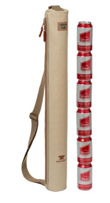 Mountainsmith Tube Sling Cooler