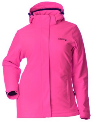 Women's DSG Addie Hunting Jacket | SCHEELS.com