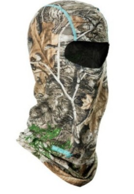 Women's DSG Outerwear Inversion Face Mask | SCHEELS.com