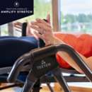 Teeter FitSpine X2 Inversion Table | SCHEELS.com