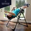 Teeter FitSpine X2 Inversion Table | SCHEELS.com