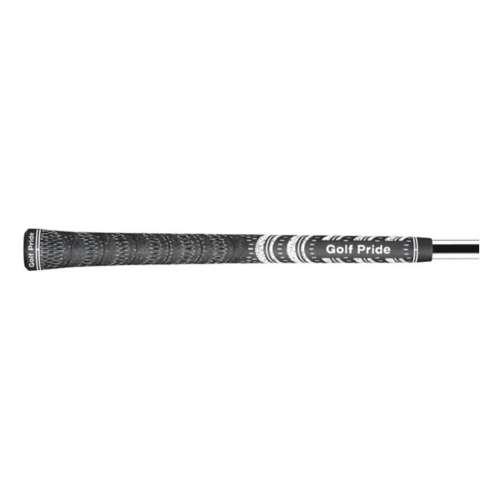 Golf Pride MCC Golf Grips | SCHEELS.com