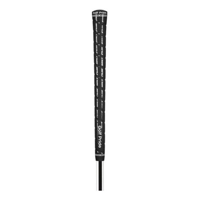 Golf Pride Tour Wrap 2G Golf Club Grip | SCHEELS.com