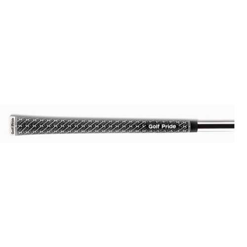 Golf Pride Z-Grip Cord Golf Grip | SCHEELS.com
