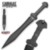 United Cutlery Combat Commander Full-Tang Gladiator With Nylon Belt ...
