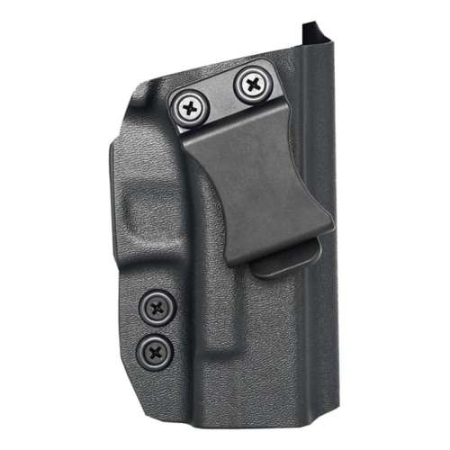 Concealment Express IWB Holster | SCHEELS.com