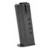 Magnum Research Desert Eagle Magazine - 7 Rounds