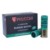 Fiocchi Less Lethal Rubber Baton Slug 12 Gauge Shotshells