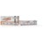 Fiocchi Target Max FMJ SCHEELS Exclusive 5.56x45mm NATO Rifle ...