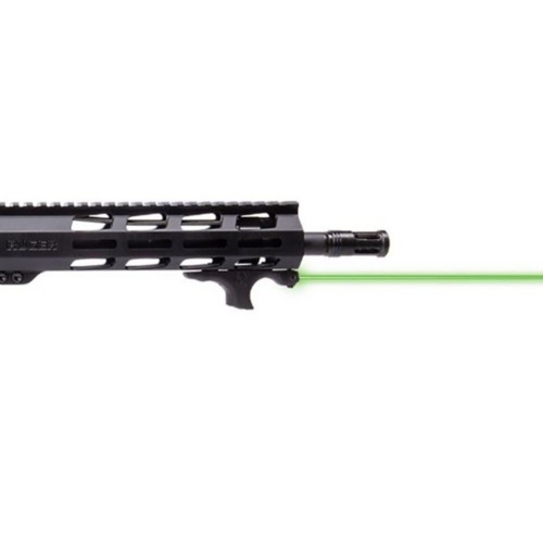 Viridian HS1 Laser Hand Stop