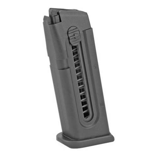 Glock G44 22LR 10 rd Magazine | SCHEELS.com