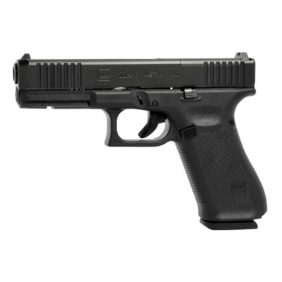 Glock G22 Gen5 MOS Standard Size Pistol | SCHEELS.com