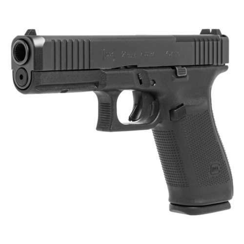 Glock G21 Gen5 MOS Standard Size Pistol | SCHEELS.com