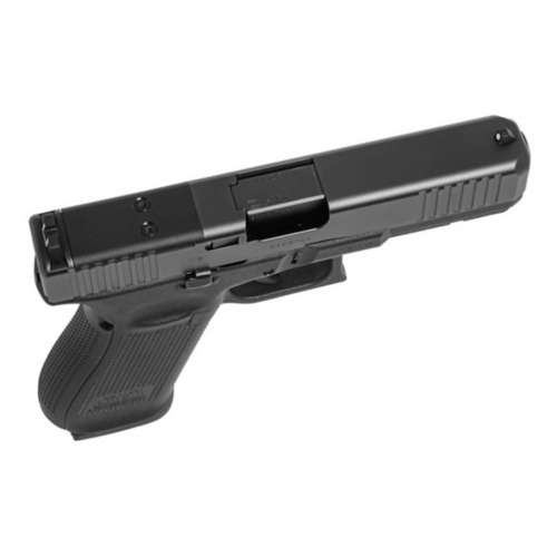 Glock G21 Gen5 MOS Standard Size Pistol | SCHEELS.com