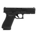 Glock G21 Gen5 MOS Standard Size Pistol | SCHEELS.com